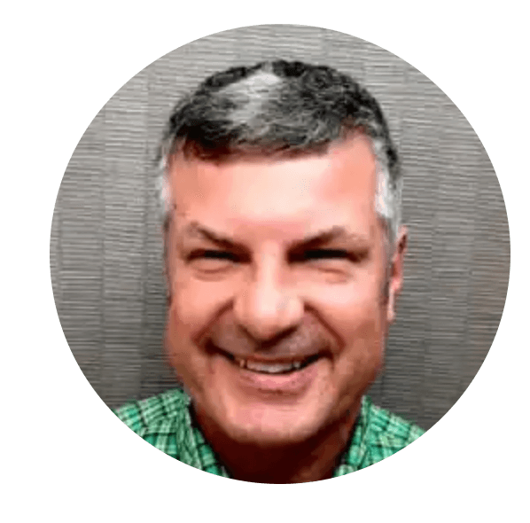 View Demo Watch video